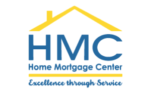 Home Mortgage Center